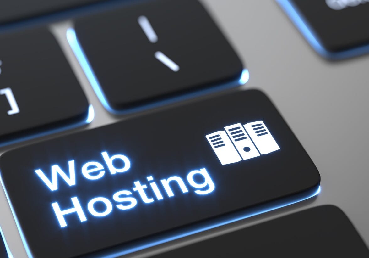 How to choose the Right Web Hosting Plan